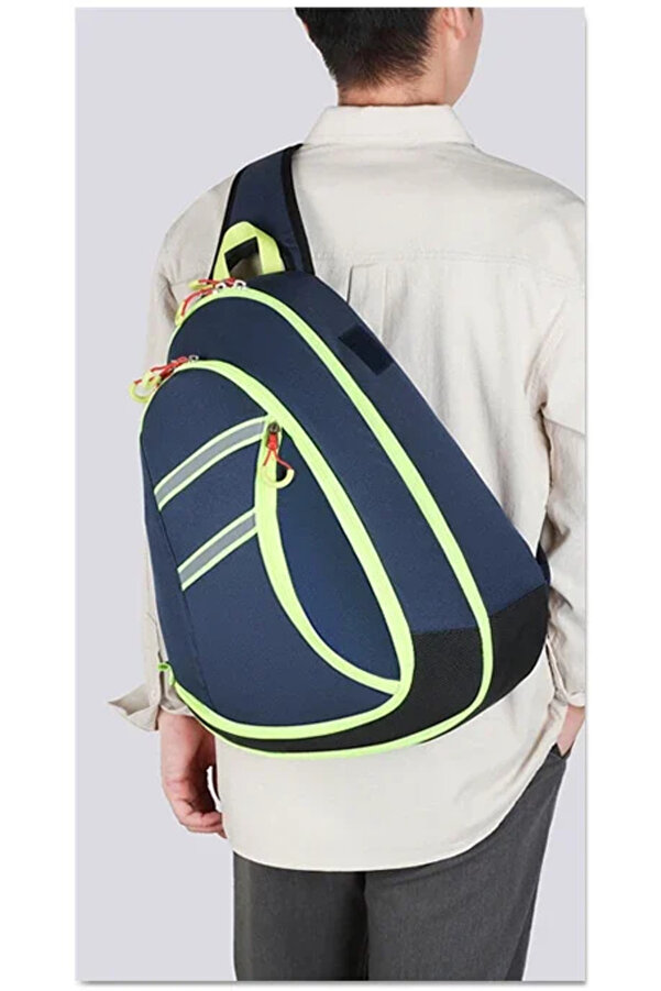 Choice MINISO First Aid Kits Emergency Medicine Sling Crossbody ...