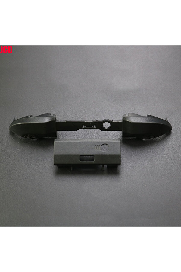 JCD 1set For XBox Series X S Controller RB LB Bumper RT LT Trigger ...