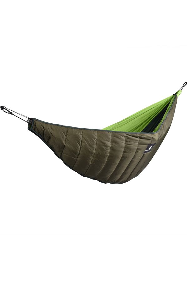 Ultralightoutdoor store