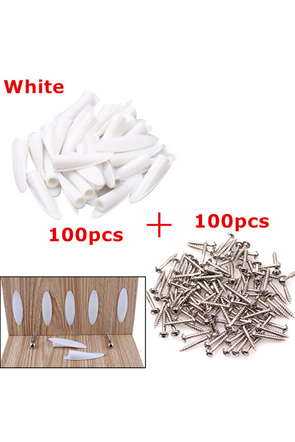 Choice 15 Degrees Inclined Hole Jig With Push-pull Clamp Pocket Hole ...