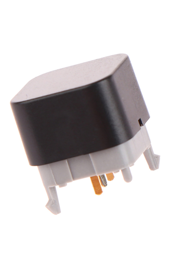 Choice Industrial Crane Radio Wireless Remote Control Double Dual Speed ...