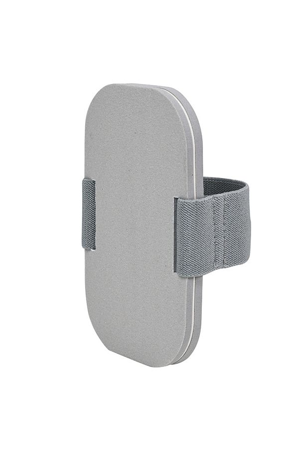 Choice New Dog Nail File Pet Dog Grooming Tools Detachable Claw Grinder Nail Scraper Cat Dogs Board Nail. Trendyol