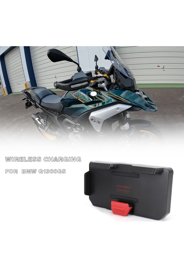 Choice For BMW R1300GS R1300 GS R 1300 GS r1300gs New Motorcycle ...