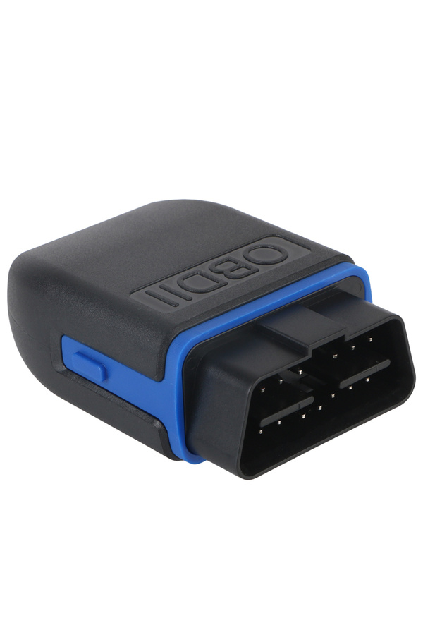 Choice For iOS Android and Windows Diagnostic Scanner Car OBD II Car ...