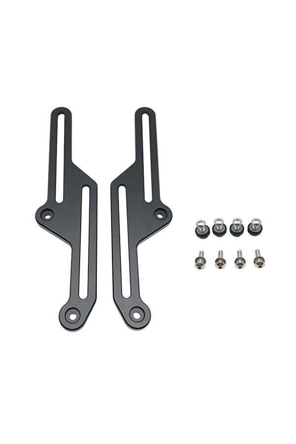 Choice For Yamaha TENERE 700 T700 Tenere700 T7 2019 2020 2021 2022 2023 ...