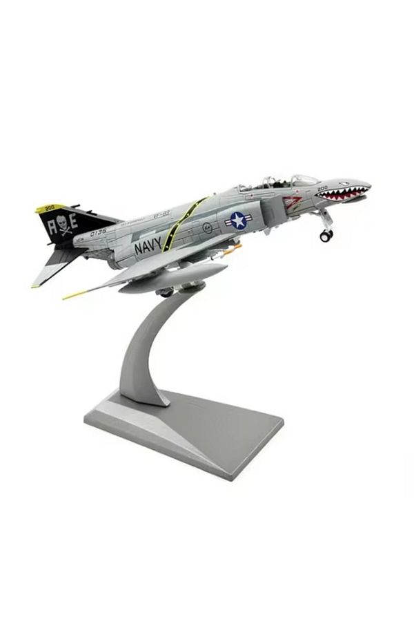 Choice Diecast 1 100 Scale Usaf Squadron F 4 F4 F4b F 4b Phantom Strike