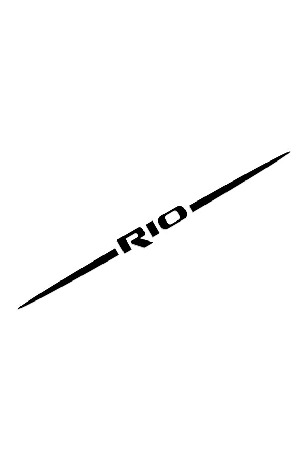 Choice Car Whole Body Sticker For Kia Rio Picanto Ceed Optima Forte ...