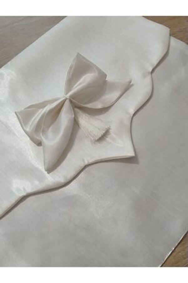 NOVAFACE Std - Dowry Cream Engagement Envelope for Bride and Groom ...