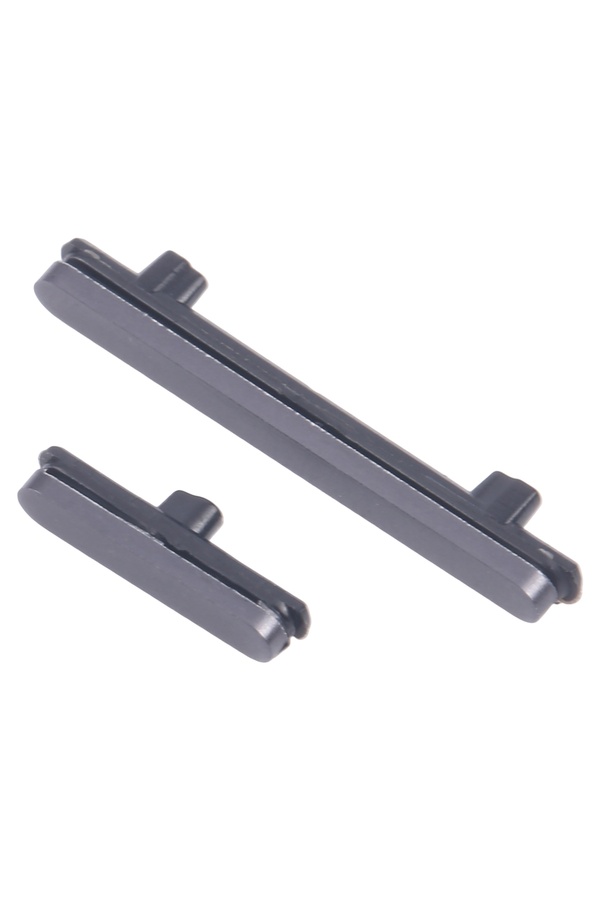 Choice For Google Pixel 7 Pro Power Button and Volume Control Button ...