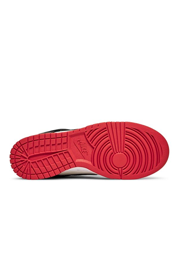 Nike Nba 75Th Anniversary Dunk Low Emb Chicago-Men's Sneaker - Dd3363 ...