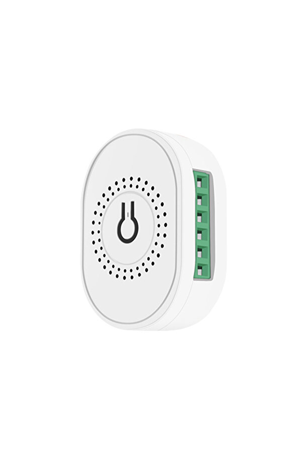 Choice Tuya DIY Mini WiFi Smart LED Dimmer Switch Light Module ...