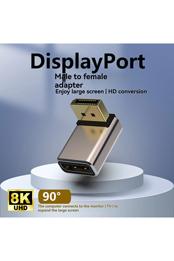 Choice DP male-to-female 90 degree right Angle Elbow Computer Graphics ...