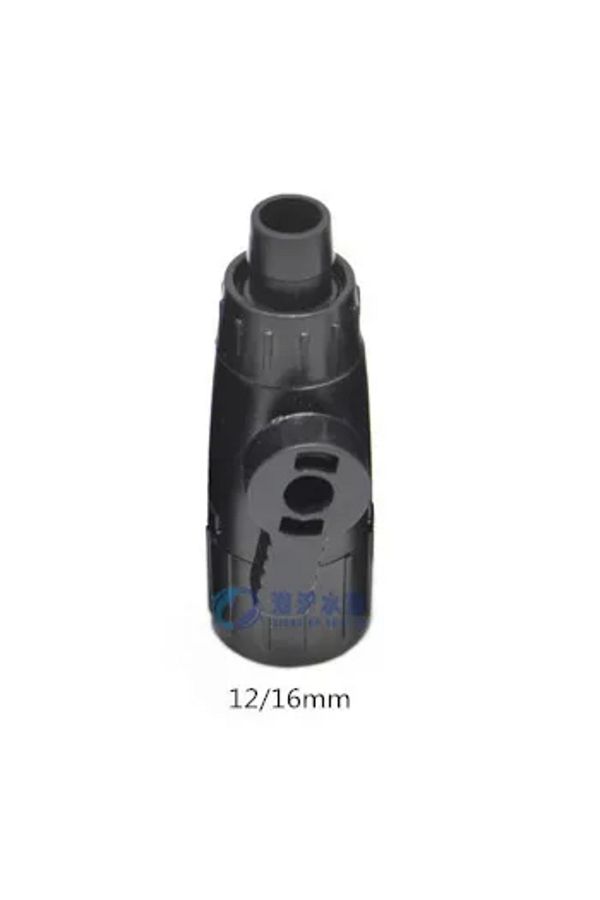 Choice SUNSUN HW-602/602B/603/603B external filter original part inlet ... Choice SUNSUN HW-602/602B/603/603B external filter original part inlet ...