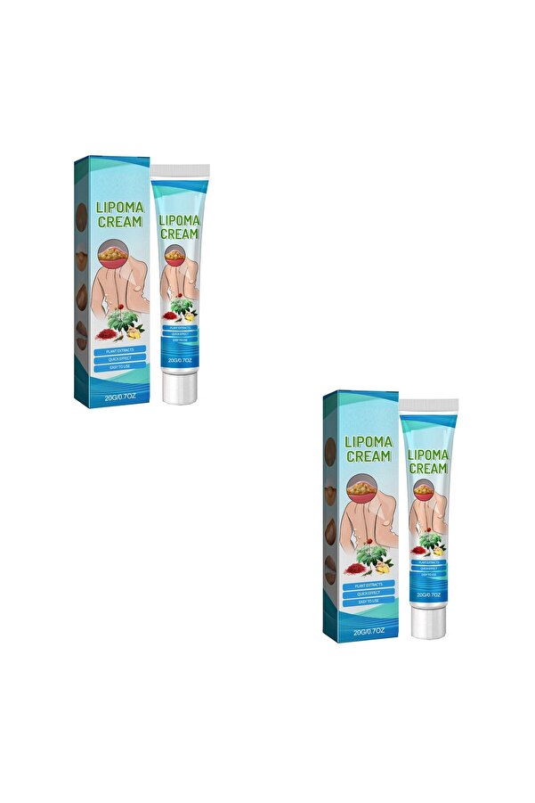 Choice South Moon Lipoma Removal Cream Treatment Skin Swelling ...