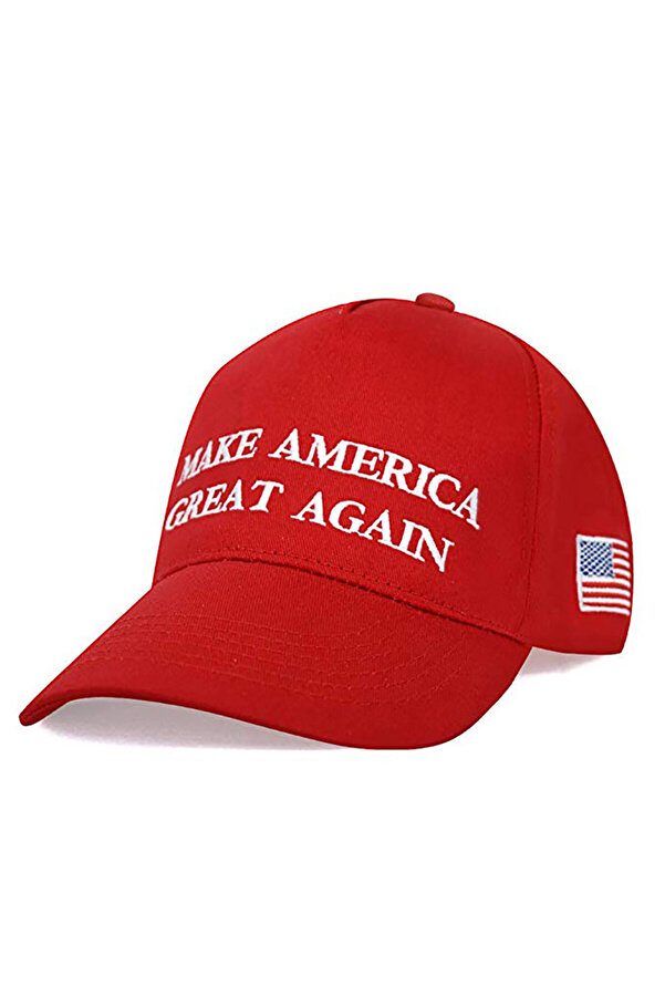 Choice Fashion New Hat 2024 Trump Hat Make America Great Again Hat USA ...