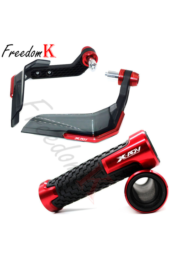 Choice For Honda X-ADV 750 XADV 750 2017 2018 2019 2020 2021 2022 ...
