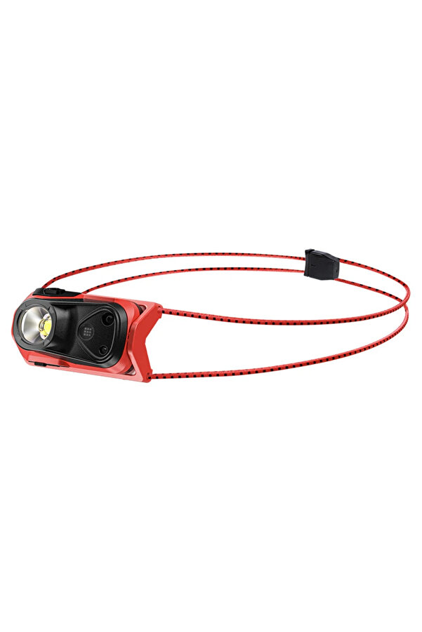 Choice Portable LED Headlamp Intelligent Waving Sensor Rechargeable ...