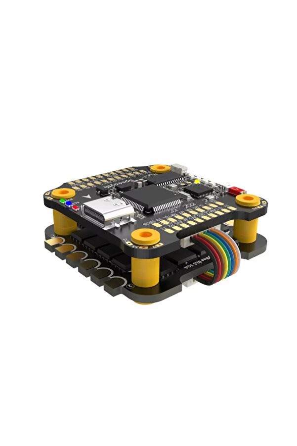 Choice SpeedyBee F405 V4 55A BLS FC FPV Stack,F405 Mini FC,F405 V3 FC ...