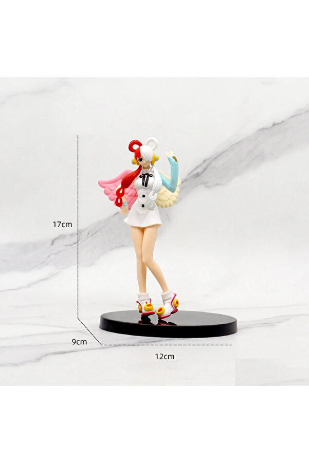 Choice One Piece Figure Theater Edition Film Red Robin Roronoa Zoro ...