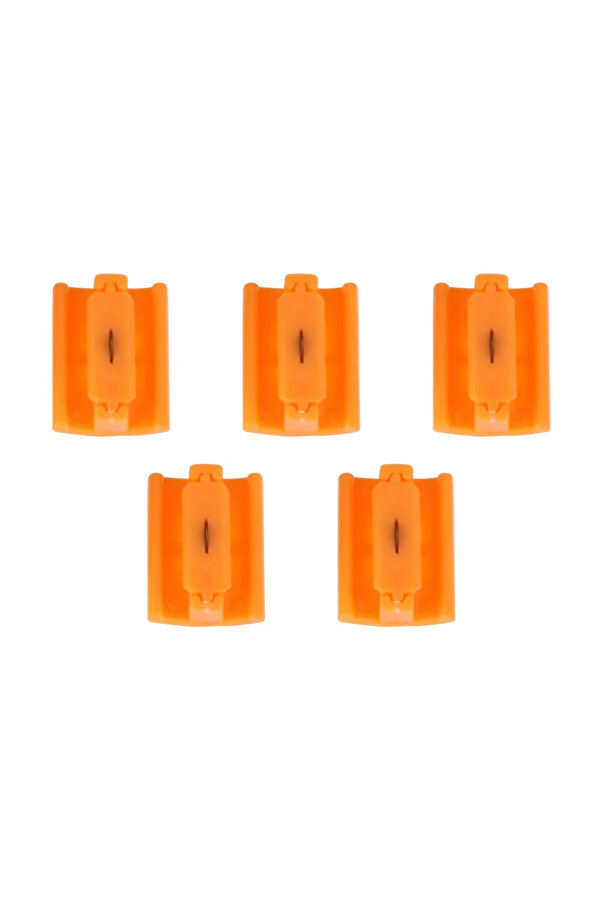 Choice Paper Cutter A4 A5 Paper Cutting Guillotine Replacement Blades ...