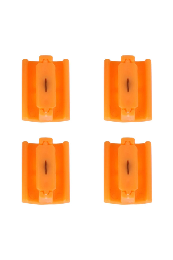 Choice Paper Cutter A4 A5 Paper Cutting Guillotine Replacement Blades ...