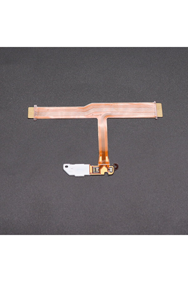 Choice Right cable L R shoulder button with power switch flexible cable ...