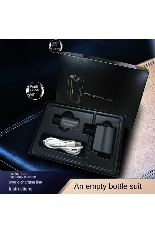 Car perfume diffuser store