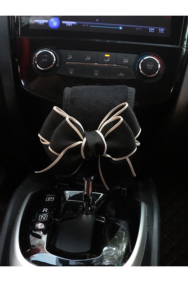 Cute gear shift store
