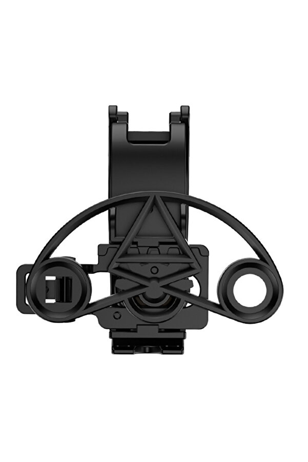 ALLOYSEED Mini Racing Wheel for Sony PS5 Game Controller Accessories 3D ...