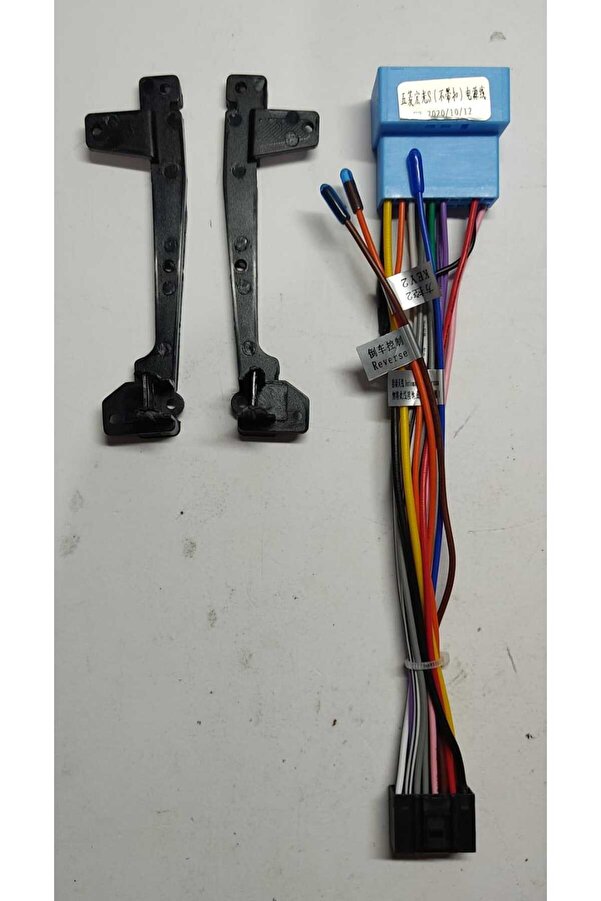 smartgo Suzuki̇ Swift 2011-2016 Model 9Inch 6Gb Ram 128Gb Memory ...