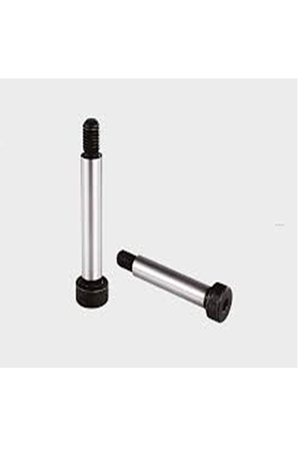 Kalıpdunyası 10M-12X20Mm Spring Adjustment Bolt Tooth Size - Trendyol