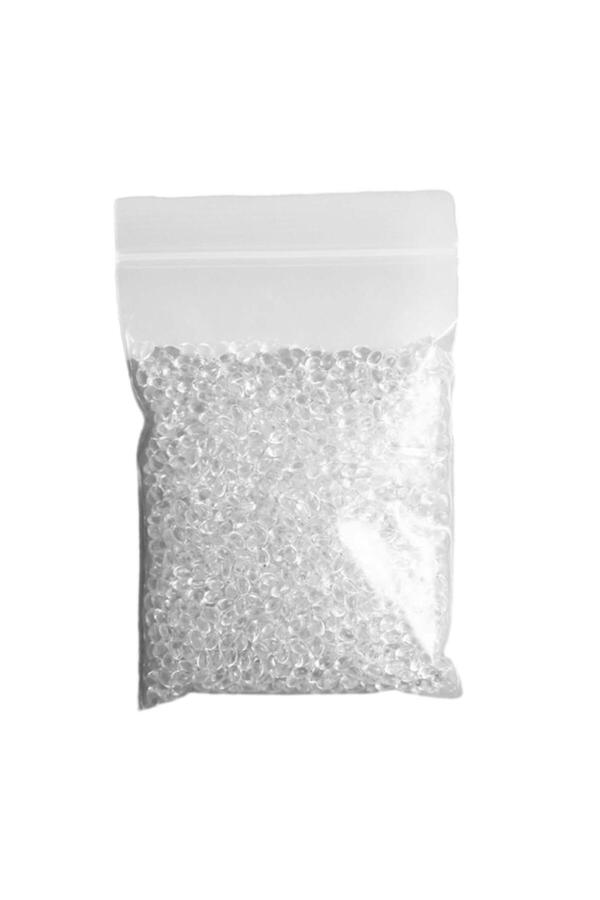 Choice thermoplastic Beads Polymorph Plastic Pellets for Cosplay ...
