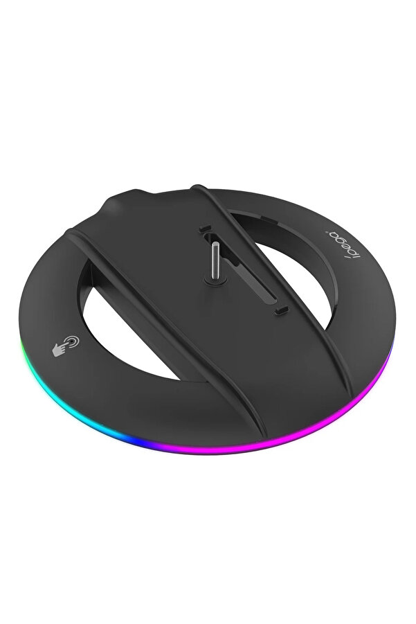 VAKIND Vertical Stand Stable Display Stand Base Console Stand for PS5 ...