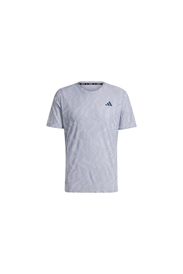 adidas Men's T-shirt Ult Egnrd Tee - Iy0722 - Trendyol