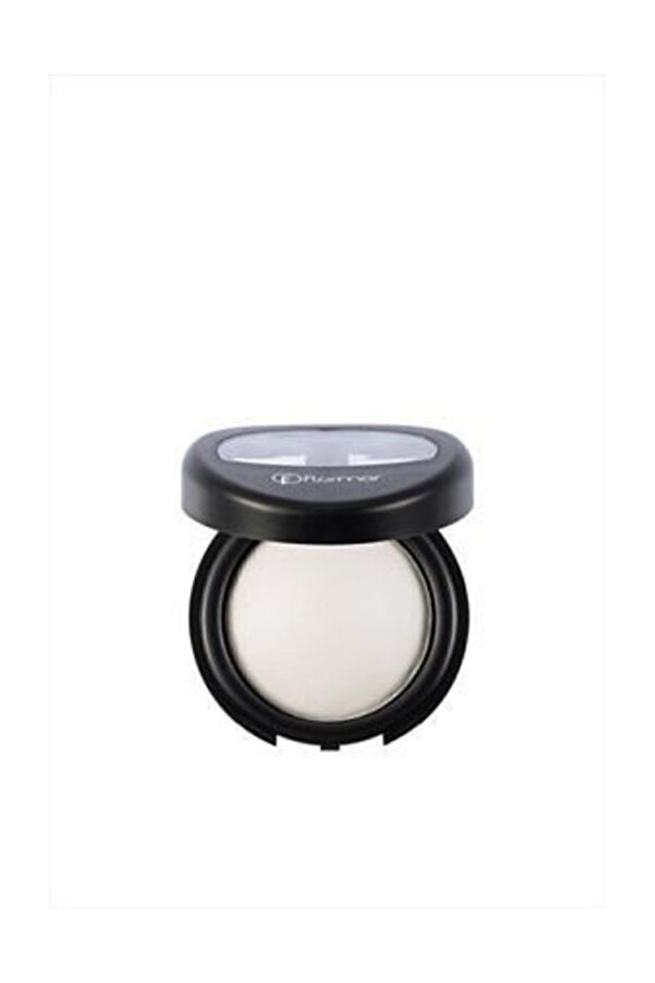 Flormar Terracotta Matte Eyeshadow - Snow Queen No: 101 Ntrlb548 - for ...