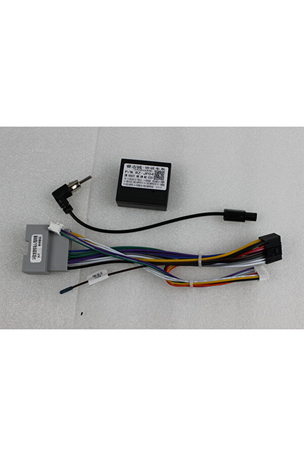 smartgo 2011-2012 Model Jeep Grand Cherokee - 9Inch 6Gb Ram, 64Gb ...