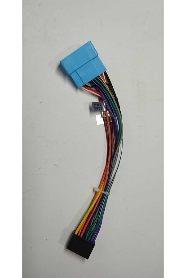 smartgo Suzuki̇ Sx4 2008-2013 Model 9 Inch 8Gb Ram 128Gb Memory Carplay ...