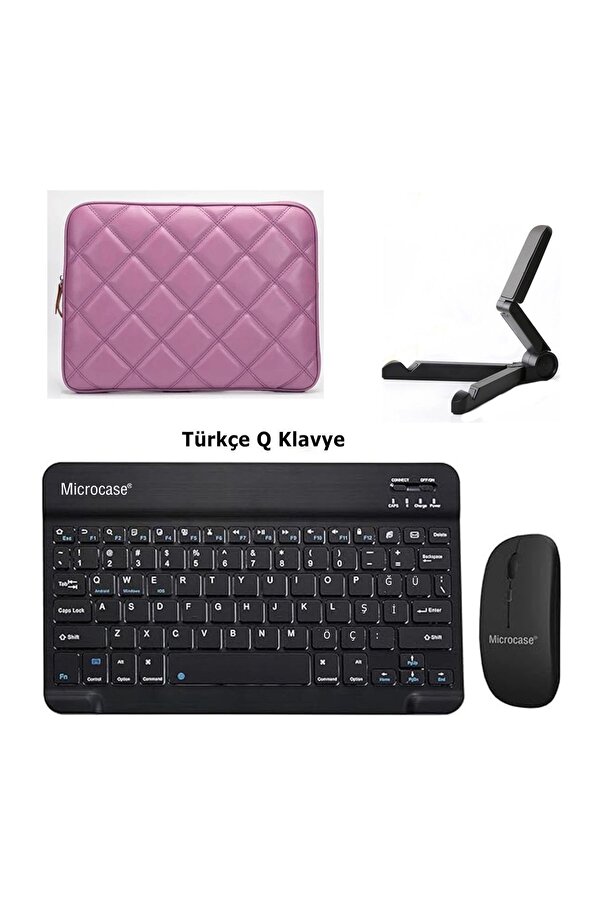 Microcase Tablet Stands - Trendyol