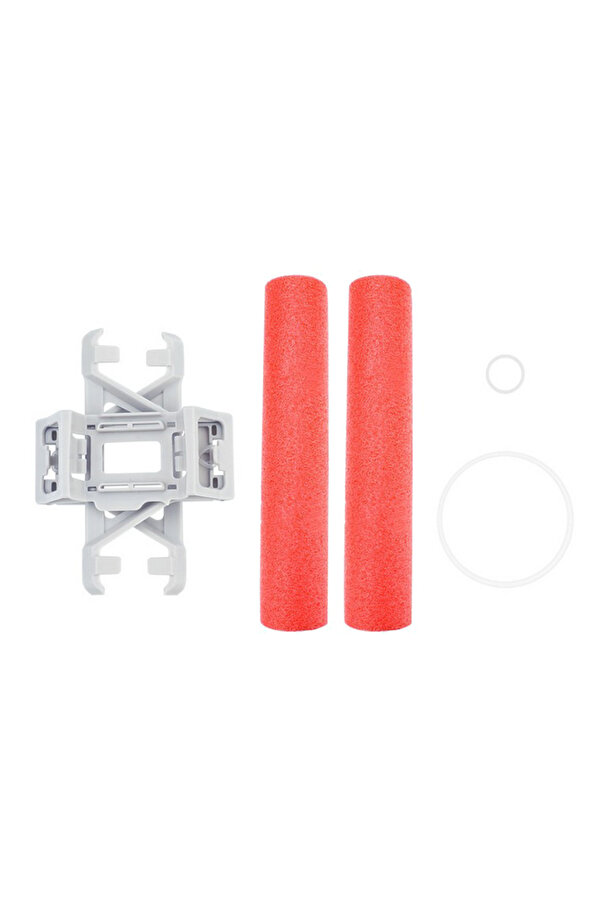 Choice Extended Height Leg Support Tripod Landing Gear Extensions ...