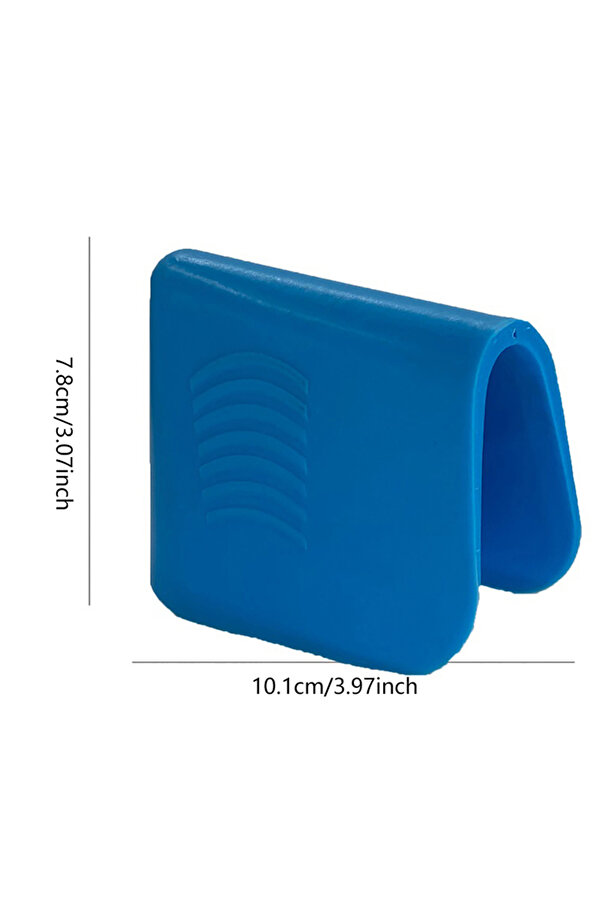 Choice Caulking Finisher Tool Floor Sealant Smooth Scraper Tile Grout ...