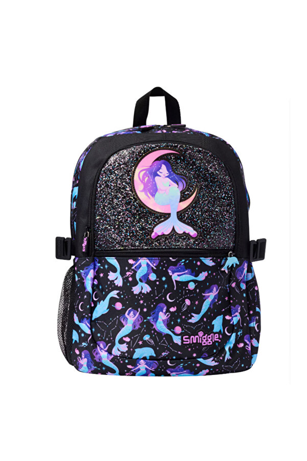 Choice New Australian Smiggle Backpack For Primary And Secondary School ...