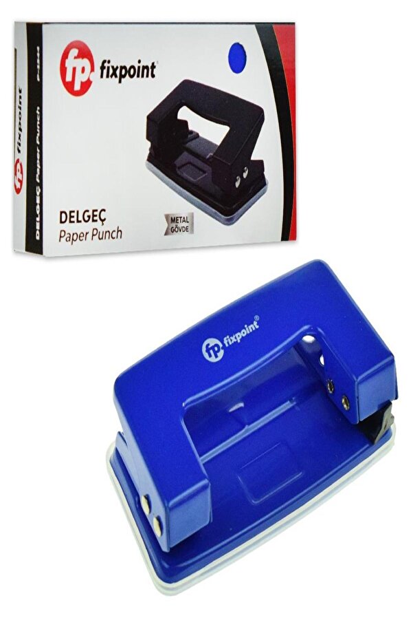 Mayas Collection Fixpoint Hole P 1544 - Comfortable and Stylish Design ...