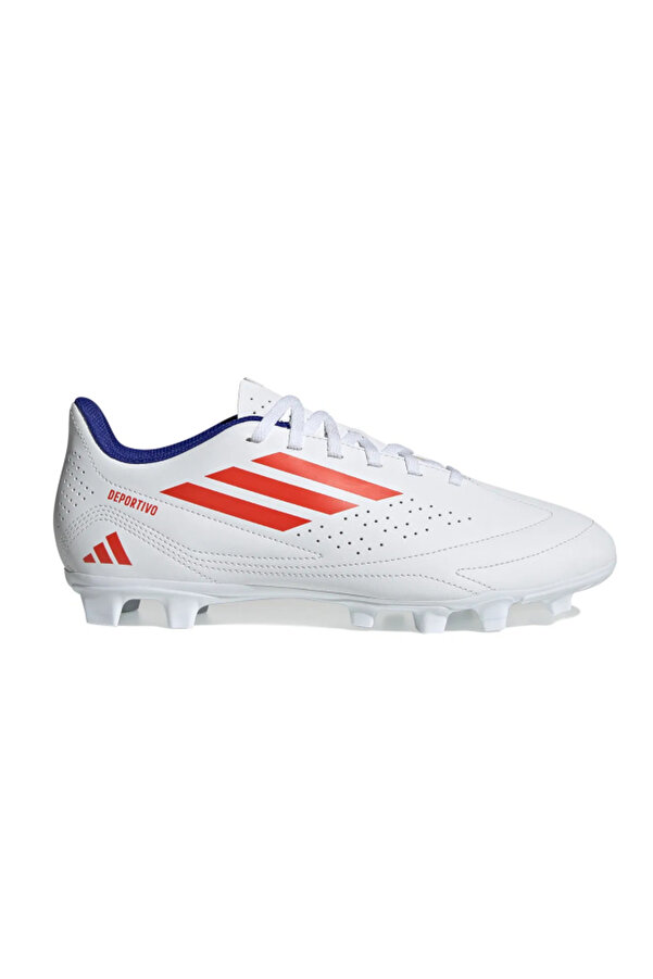 adidas ADIDAS DEPORTIVO III FXG FÉRFI CRAMPON IF1400 - Trendyol