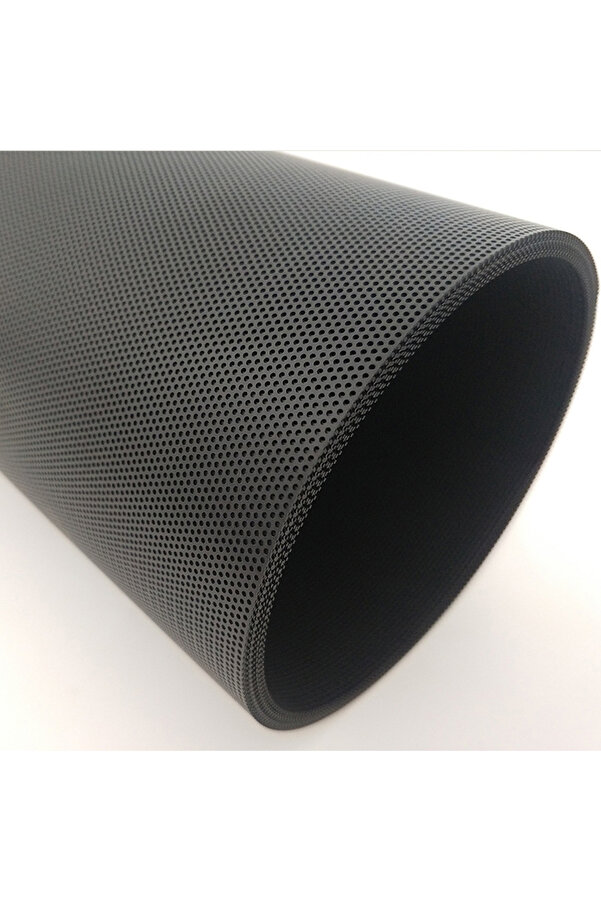 Choice 100CM Computer Mesh DIY PVC PC Case Fan Cooler Dust Filter ...