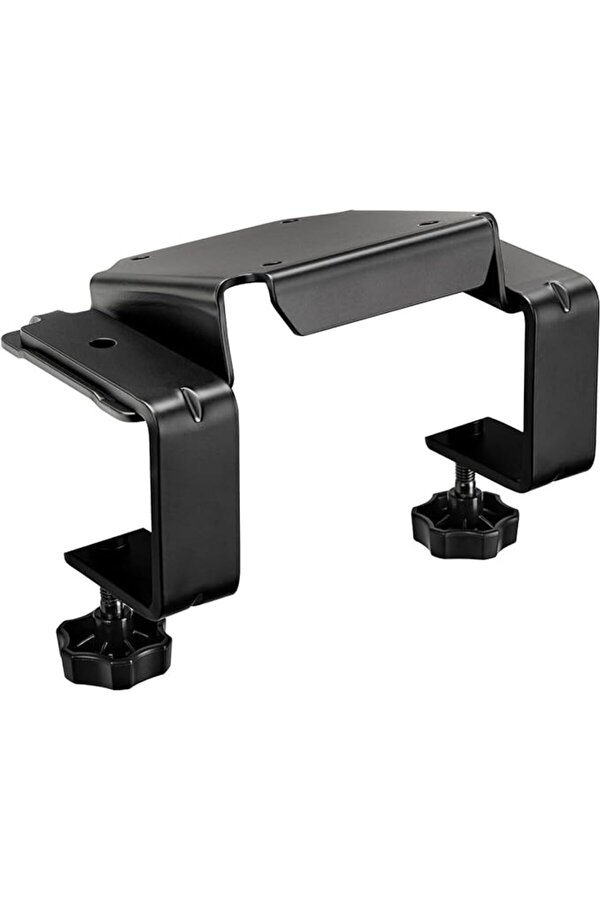 Thrustmaster Desk Mounting Kit for T818 - Trendyol