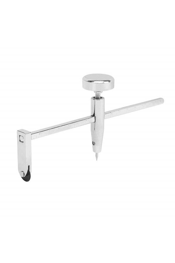 Drywall compass store