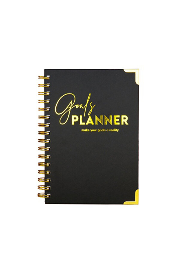 Choice Teacher Planner 2024-2025 Academic Year Aug Academic Planner ...