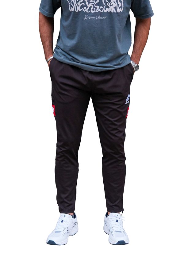Lotto sweatpants store