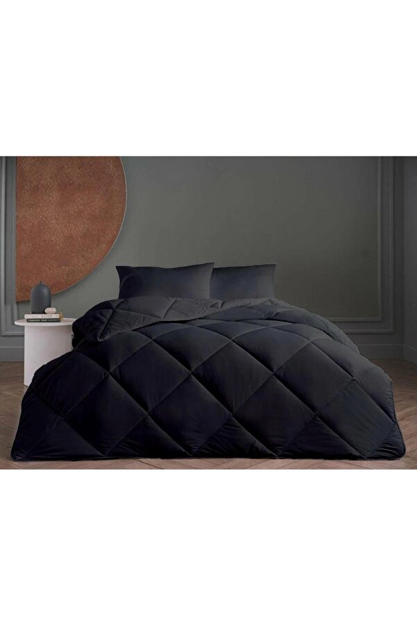 Arven Home Double Powder Silicone Quilt - Trendyol