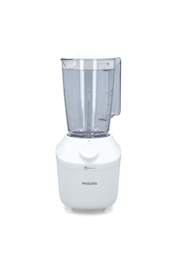Philips 3000 Series 450w Problend System Kitchen Blender 1 9 Liter ...